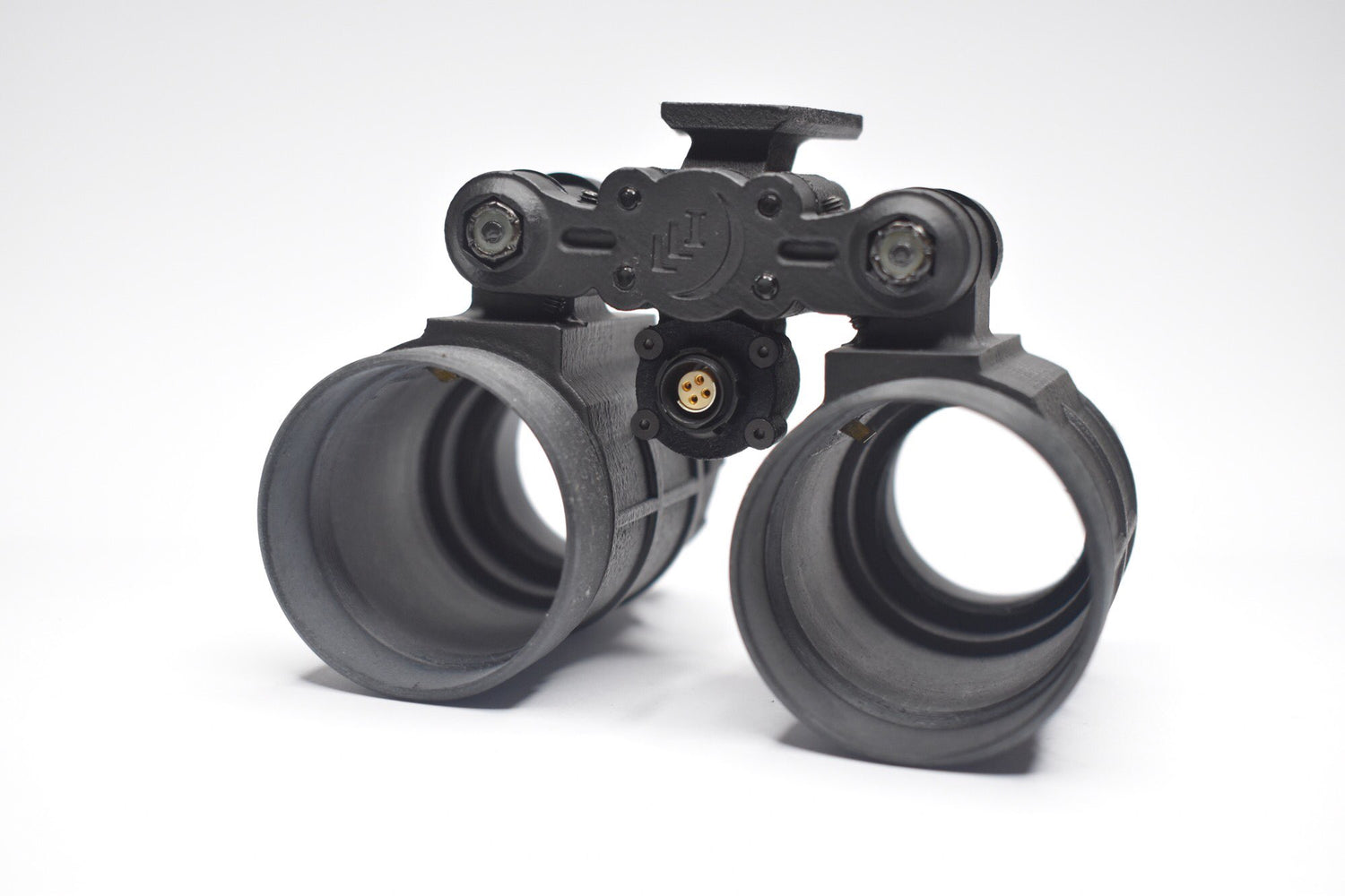 Information – TAS Night Corporation