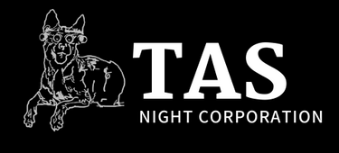 NNVT - Are they worth it? – TAS Night Corporation