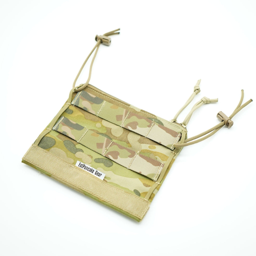 Soft Goods – TAS Night Corporation