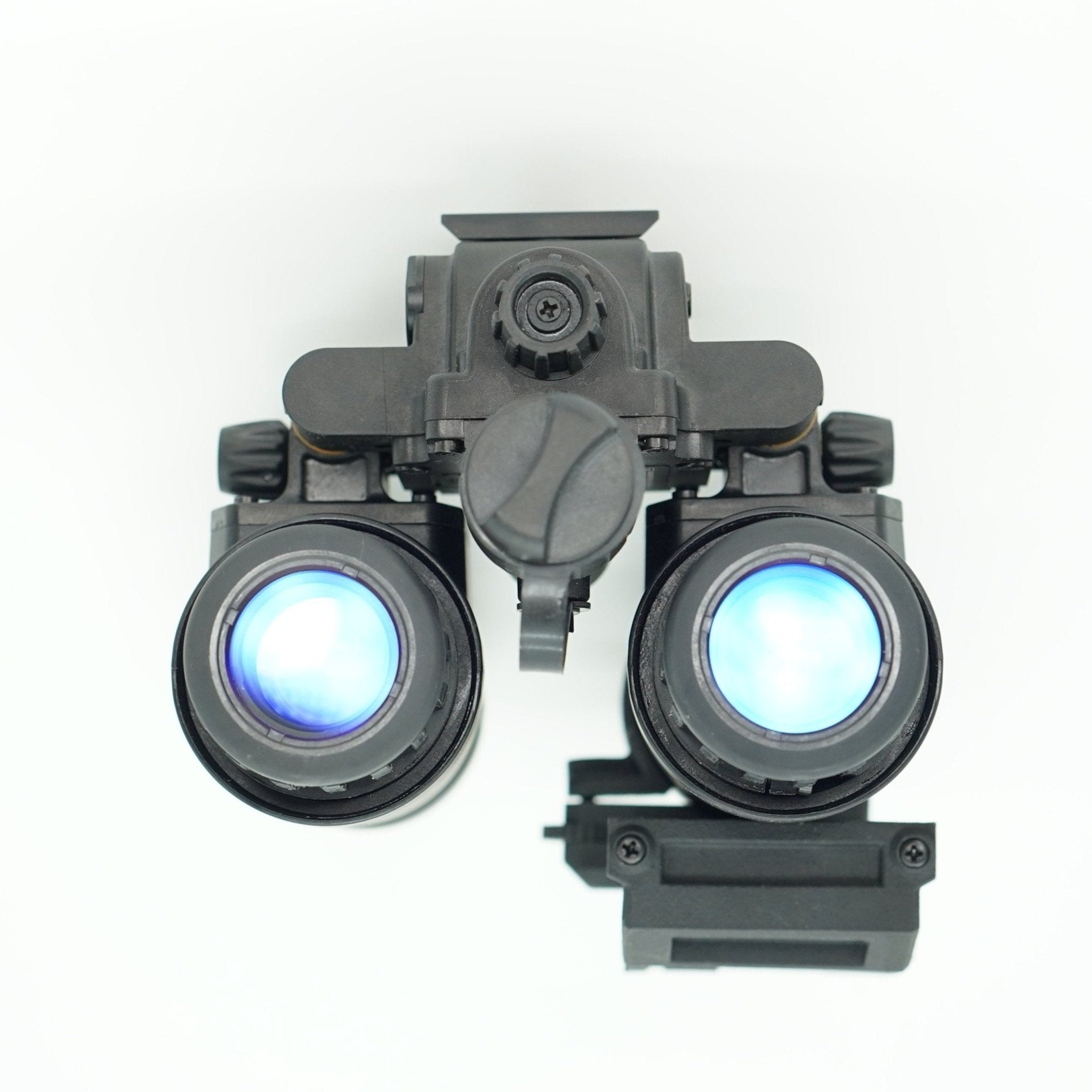 GREC-X Night Vision Recorder – TAS Night Corporation