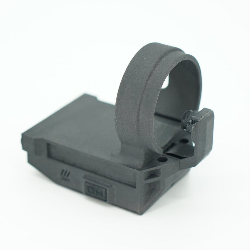 GREC-X Night Vision Recorder – TAS Night Corporation