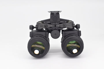 Night Vision – TAS Night Corporation