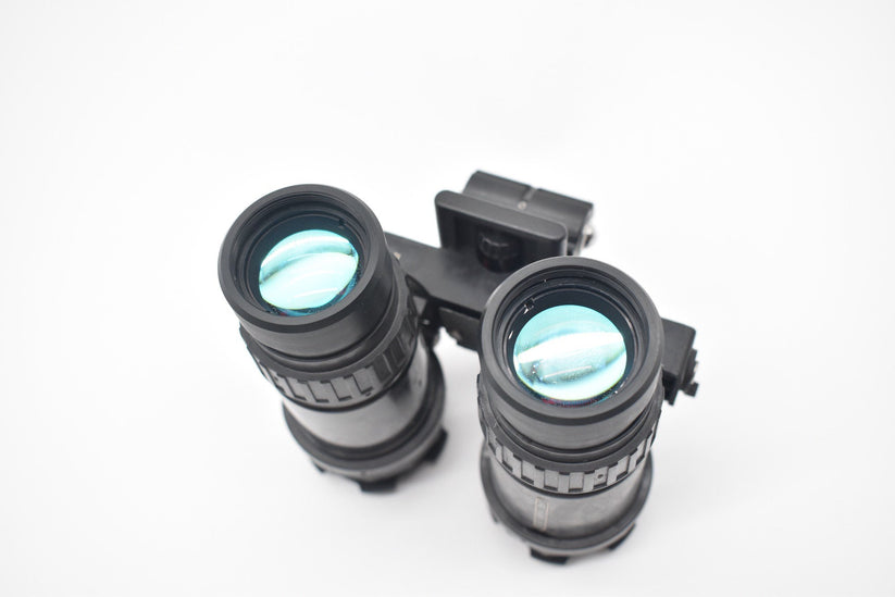 USED Anvis AVS/6 Housing – TAS Night Corporation